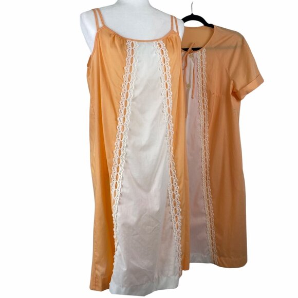 Gossard Artemis | Intimates & Sleepwear | Vintage 7s Gossard Artemis ...